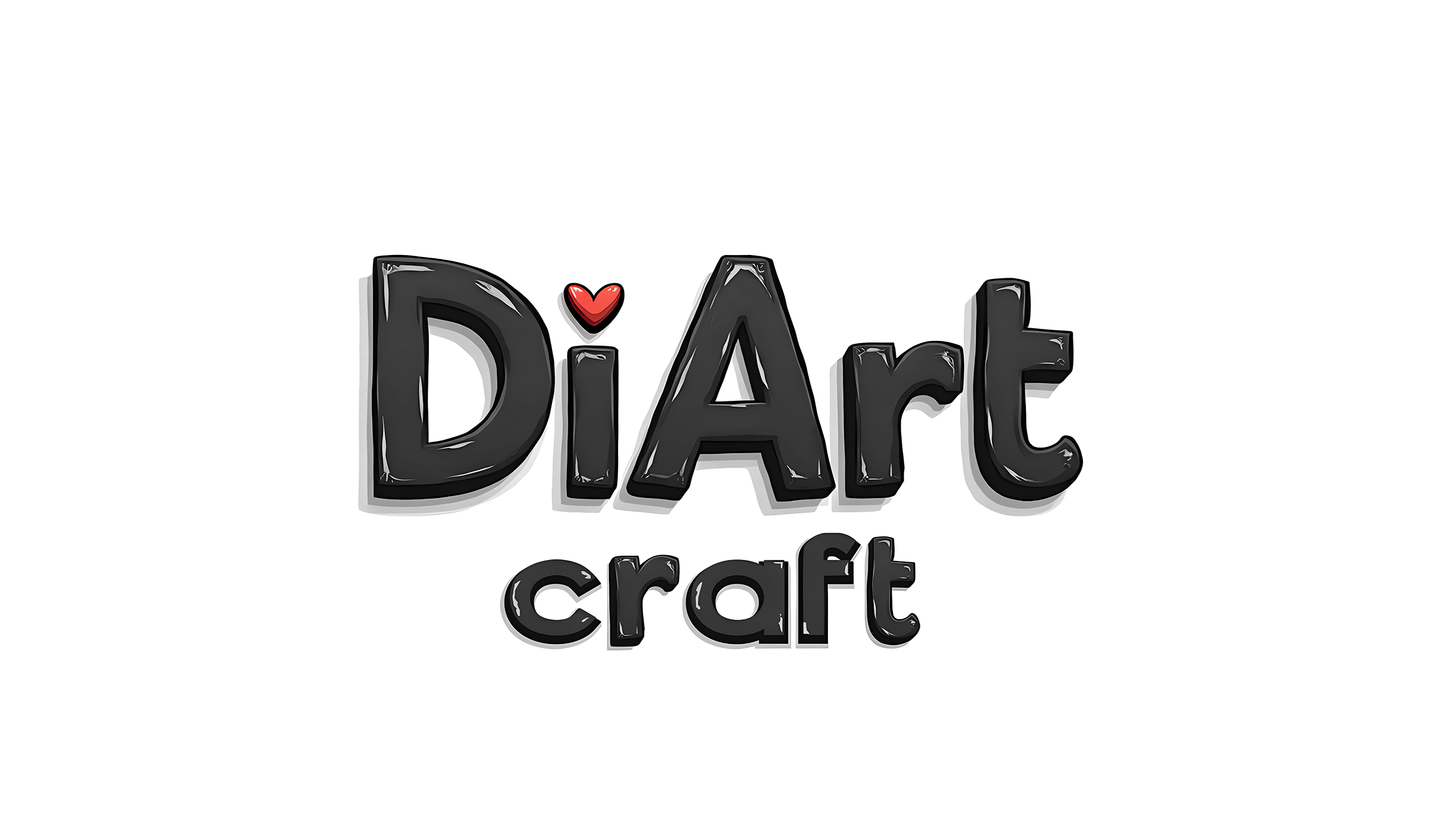 Koleksiyonlar – Diart Craft
